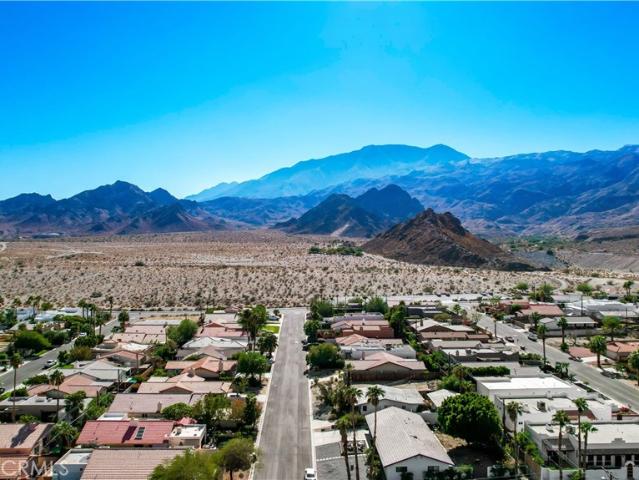 17 Avenida Diaz, La Quinta, CA 92253 | MLS #PW24234