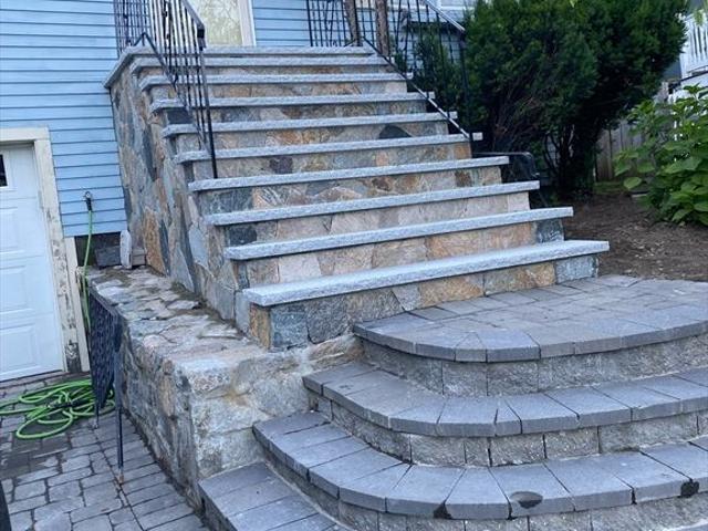 17 Azalea Ln, Marlborough, US, MA