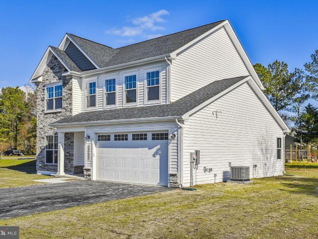 17 B Blue Point Ct, Lusby, MD 20657 | MLS #MDCA2021 | Compass