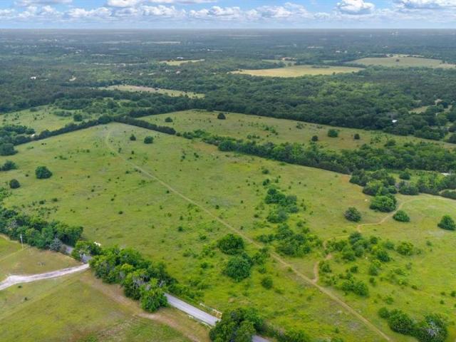 17 B Possom Trot Hollow Rd, Whitewright, TX 75491 | MLS #21192