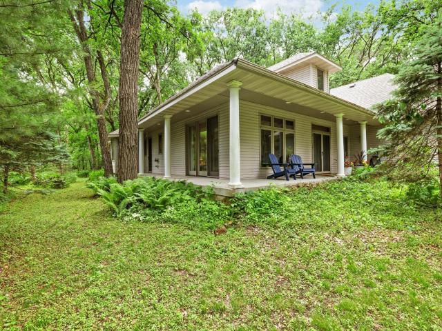 17 Baillon Lane
