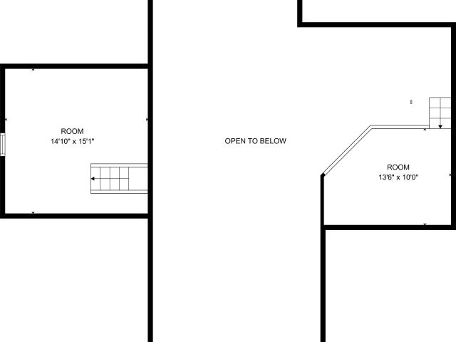 17 Baltzer Dr, Pembroke, MA 02359 | Coming Soon | Compass