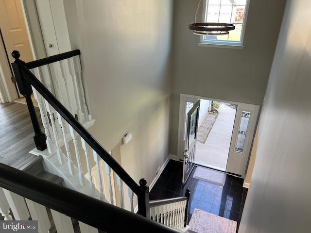 17 Ballinger Way