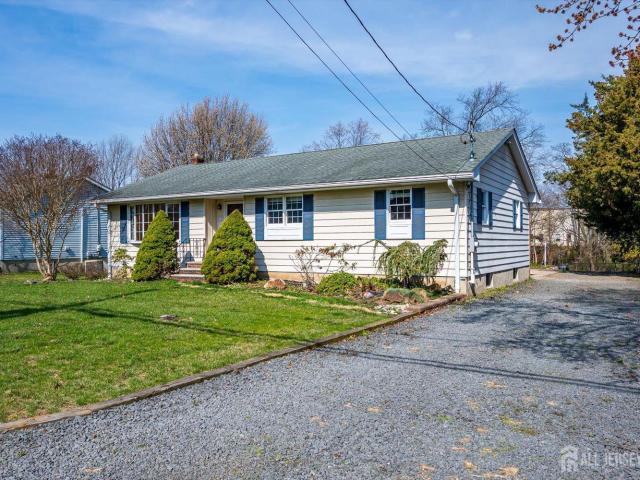 17 Bartha Ave, Edison, NJ 08817 | Compass