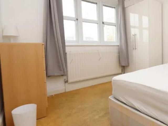 17 Bartlett Close, London, E14 6LH, United Kingdom | Room for rent #154572934 | Rentberry