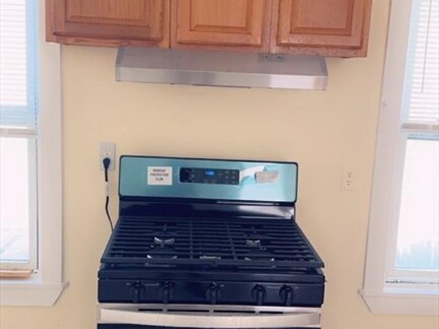 17 Barstow Unit 1, Malden, US, MA