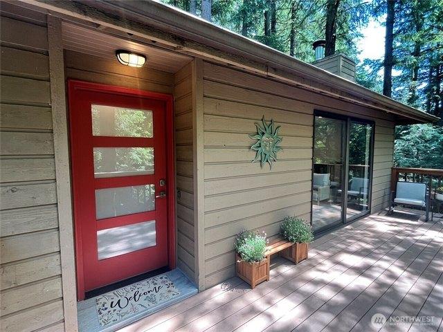 17 Basin View Cir, Bellingham, WA 98229