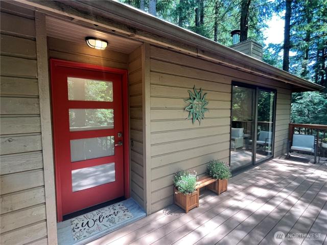 17 Basin View Circle