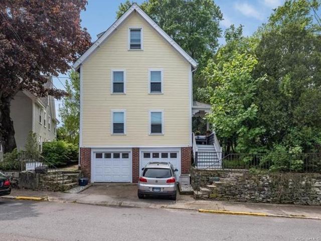 17 Bayview Ave, Stonington, CT 06378