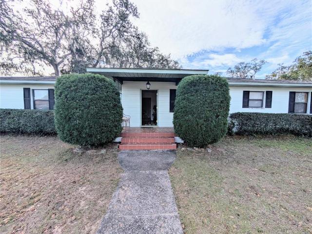 17 Bay St E, Davenport, FL 33837 | MLS #B4902 | Compass