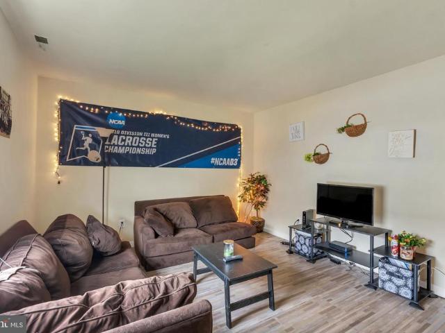 17 Beau Rivage Drive