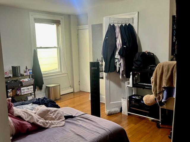17 Beach St # 1