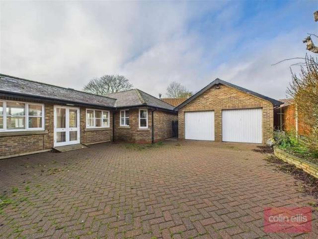 17 bed property for sale
