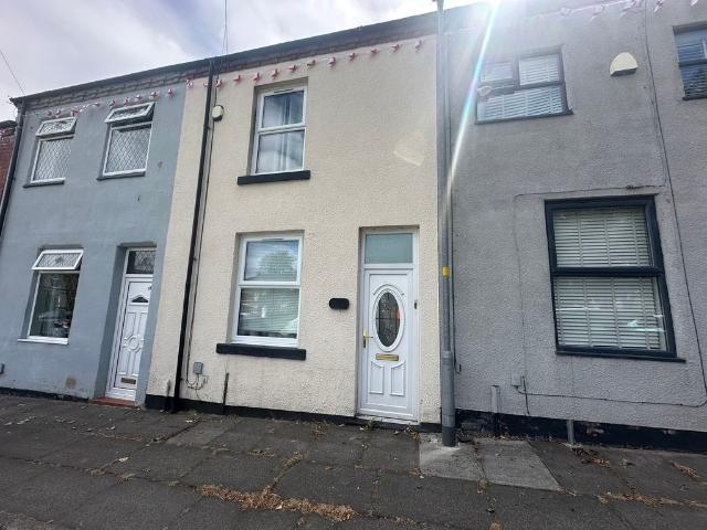 17 Bedford Street, Wigan WN1, 2 bed terraced house to rent, £800 pcm | PrimeLocation