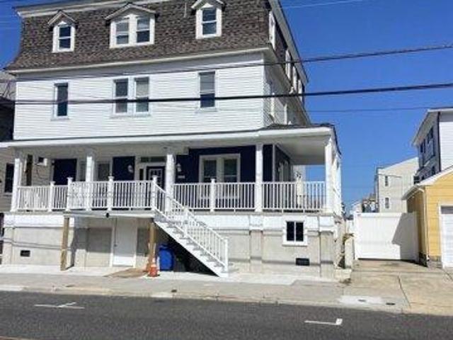 17 bedroom, Ocean City NJ 08226 LS92798941