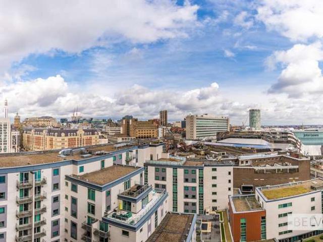 1 Bedroom Apartment Flat