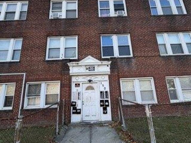 17 bedroom, Boston MA 02119 104761656