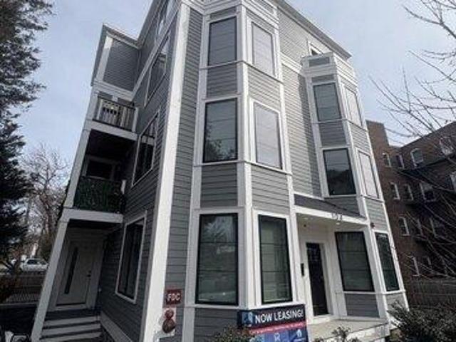 17 bedroom, Boston MA 02134 105122630