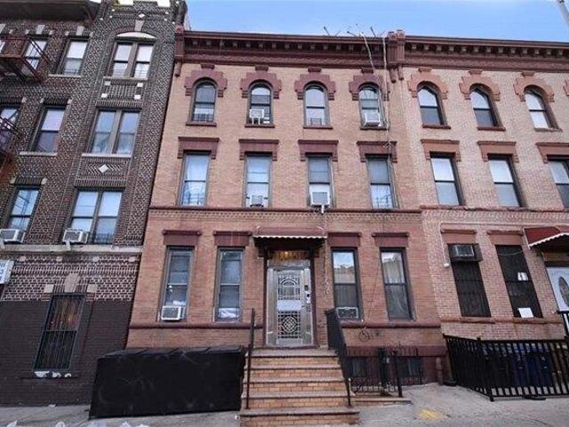 17 bedroom, Brooklyn NY 11220 103604387