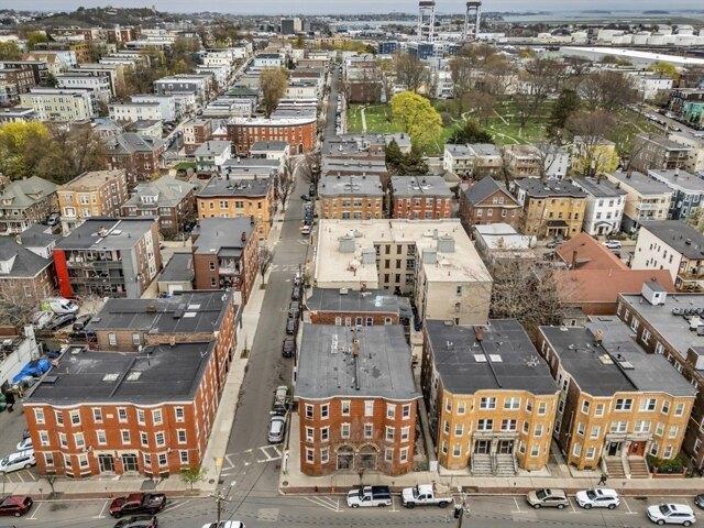 17 bedroom, Chelsea MA 02150 105115509