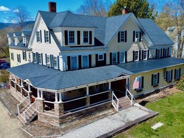 17 bedroom, Conway NH 03860 104691125