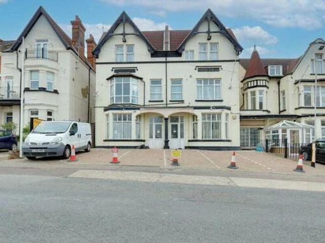 17 Bedroom Detached House For Sale In Westcliff on sea
