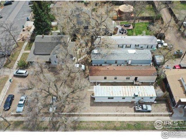 17 bedroom, Fort Collins CO 80521 89710196