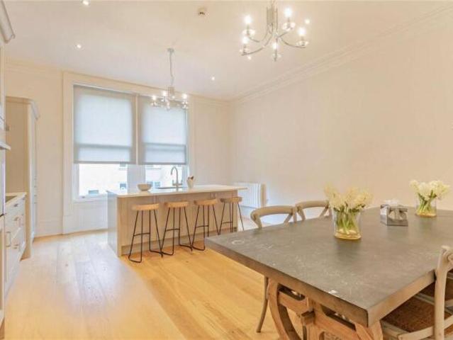 17 bedroom house for sale in Montpellier House, 4 Cold Bath Road, Harrogate, North Yorkshire, HG2