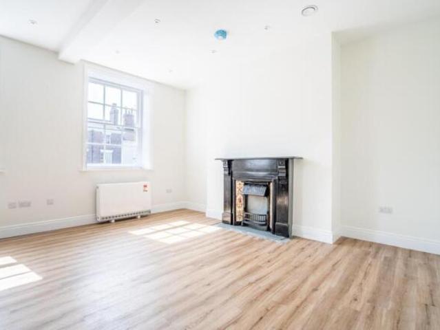17 bedroom house for sale in Blossom Street, York, YO24