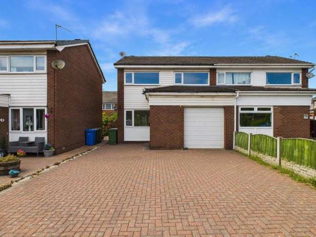 17 Bedroom Property