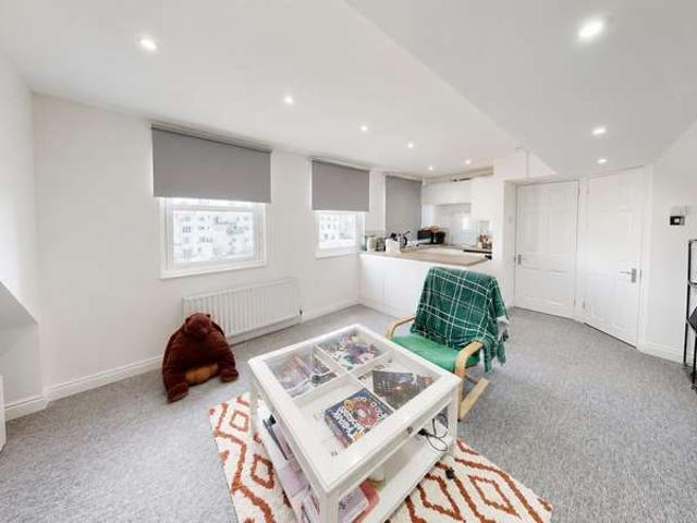 17 Bedroom Property
