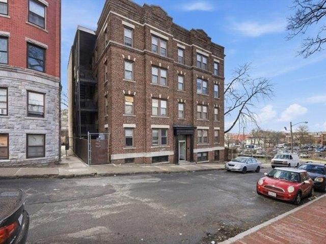 17 bedroom, Springfield MA 01105 104791446