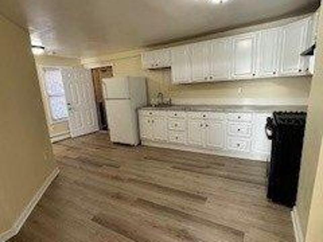 17 bedroom, Vernon CT 06066 LS102800948