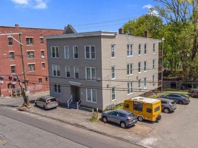 17 bedroom, Waterbury CT 06708 91403122