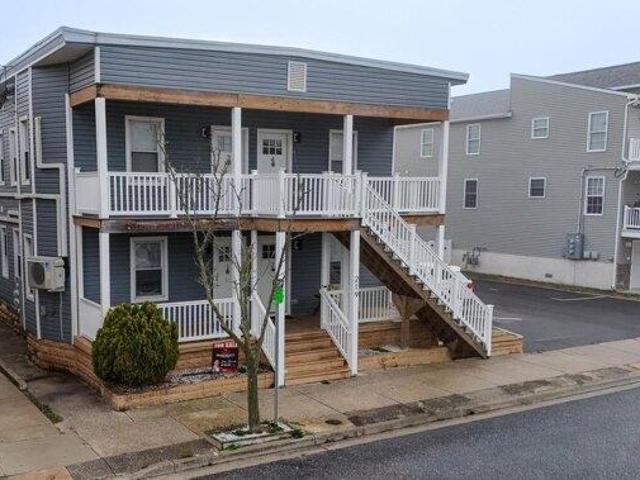 17 bedroom, Wildwood NJ 08260 103619226