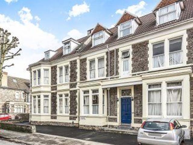 17 Bedrooms Detached house for sale in Blenheim Road, Redland, Bristol BS6
