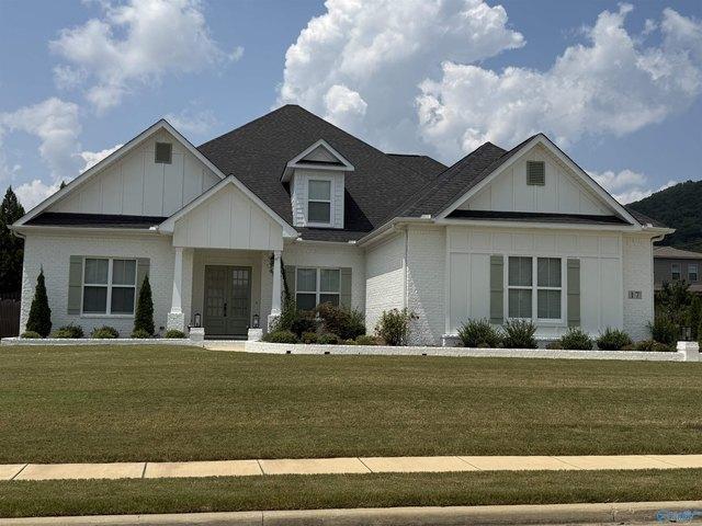 17 Belle River Way SE, Gurley, AL 35748