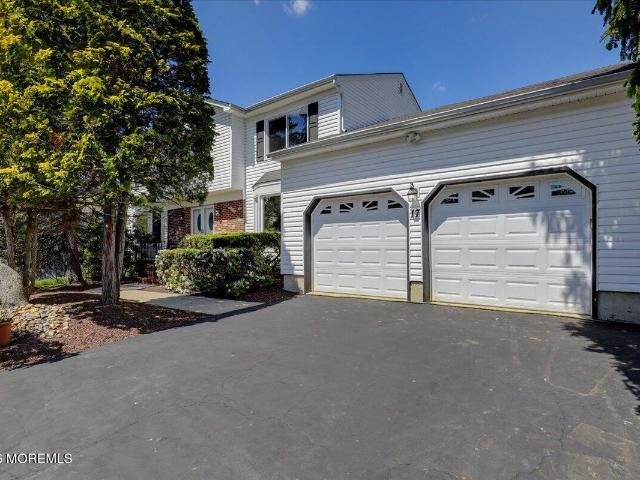 17 Bingham Drive