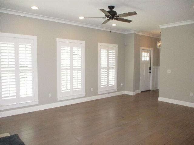 17 Big Oak Lane, St Simons Island, US, GA