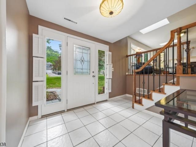 17 Billingsley Dr