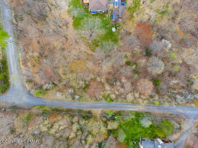 17 Birch Lane