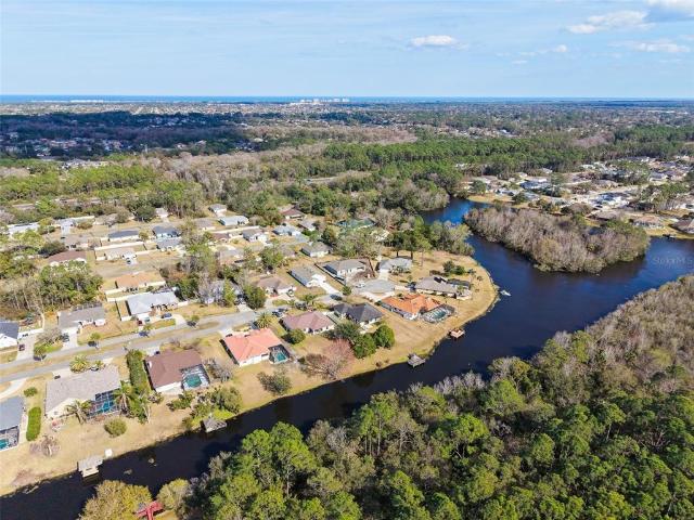 17 Birchwood Pl, Palm Coast, FL 32137 | MLS #V4947