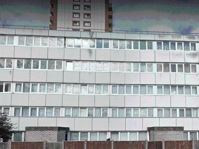 17 Biscoe Close TW5, 3 bed flat to rent, £2,500 pcm | PrimeLocation