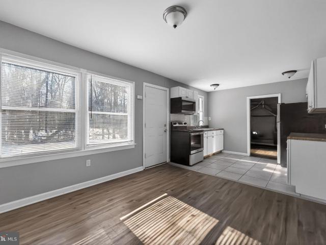 17 Bonnie Ln, Willingboro, NJ 08046 | MLS #NJBL2109 | Compass