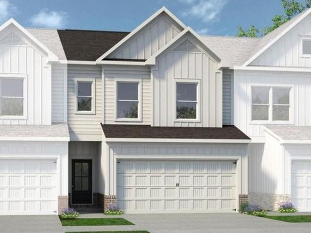 17 Bonsai Way Unit 195, Cartersville, GA 30121