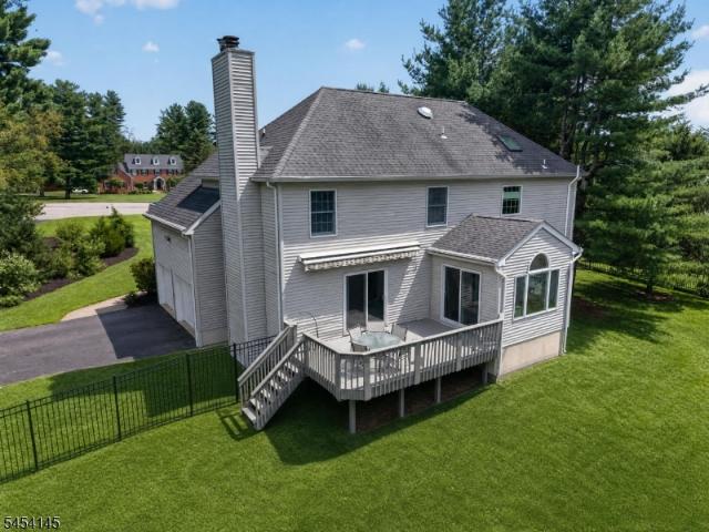 17 Boehm Drive