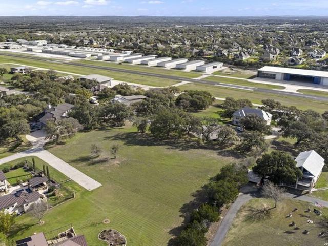17 Boerne Stage Airfield Lot 64, Boerne, TX 78006