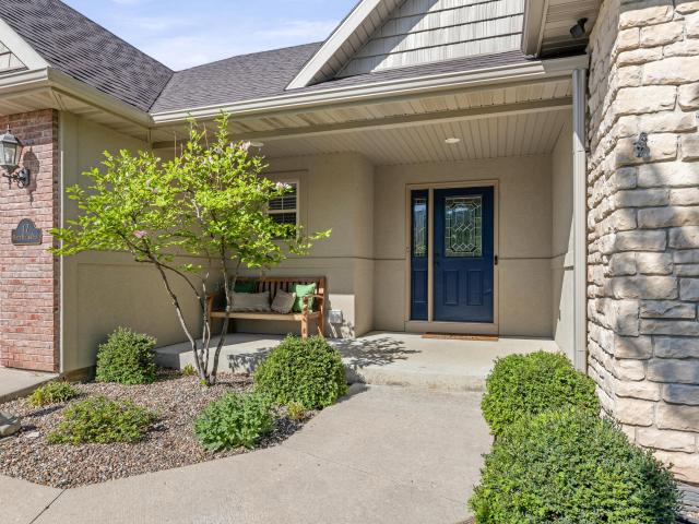 17 bogie hills dr