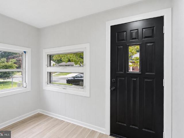 17 Bowers Avenue