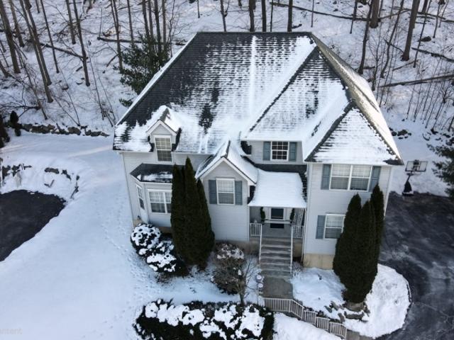 17 Bowers Dr